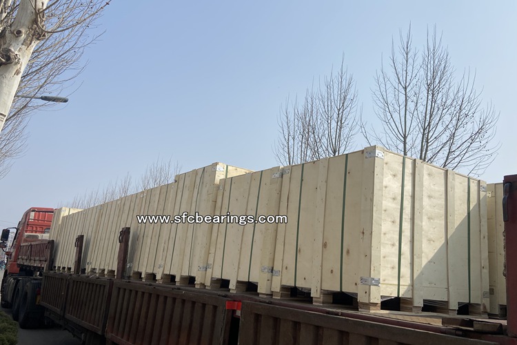 Stable production ensures global delivery, and our factory has ...