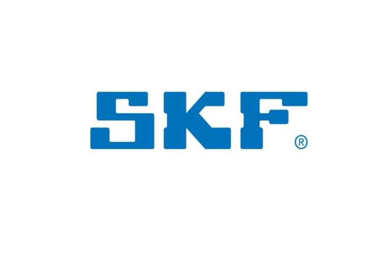 SKF wins' Green Development 'award, highlighting a new benchmark for sustainable development in ...